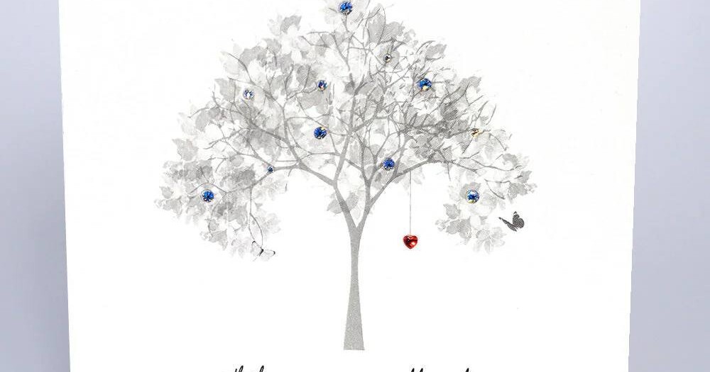 Wedding cards | Rachel Ash